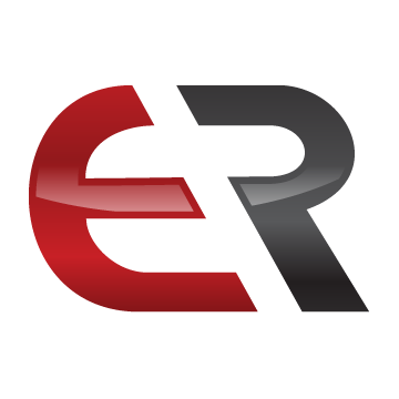 Kontakt oss – erb.no